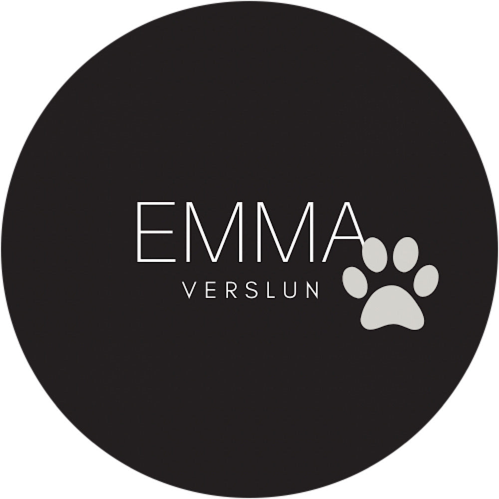 Um okkur – Emma verslun